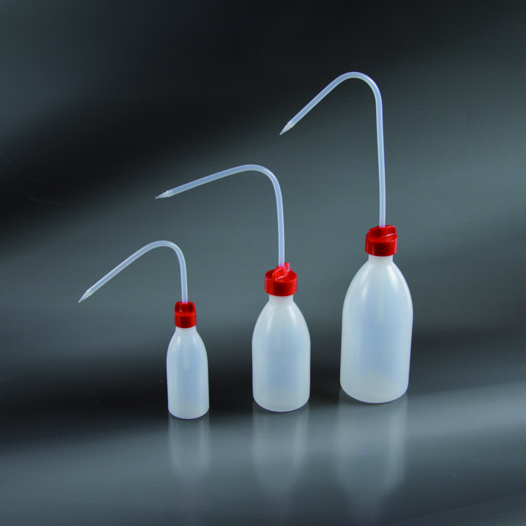 Pesupullo, 500 ml - Mekalasi Oy