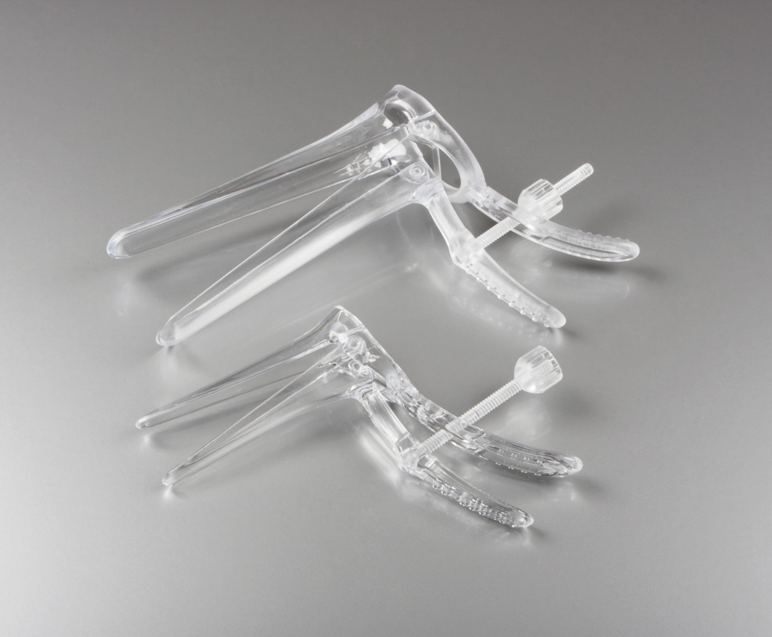 ComfiSpec, steriili ankannokkaspekula - Mekalasi Oy