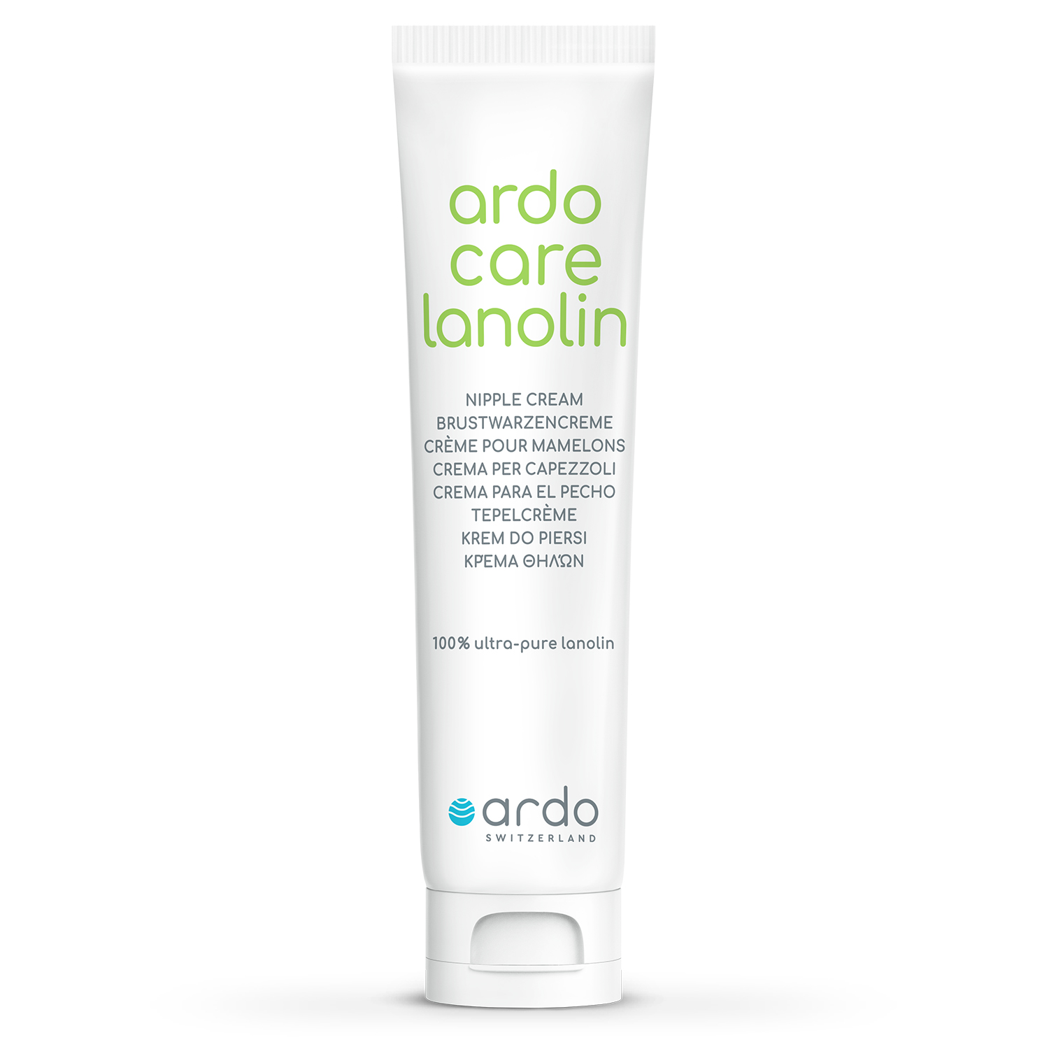 Ardo Care Lanolin voide 30 Ml Mekalasi Oy Ardo Care Lanolin voide 30 Ml Mekalasi Oy