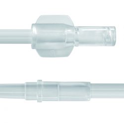 Hengityshoidon tuotteet - Mekalasi Oy